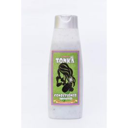 TONKA - Shampoo 370ml