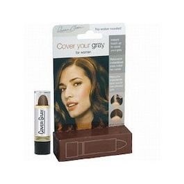 Cover your Grey Touch Up Stick