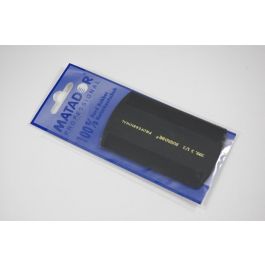 Ster Style Hard Gummy Lice Comb