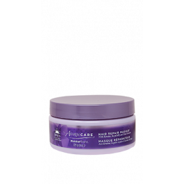 Affirm Care MoisturRight® Clarifying Shampoo