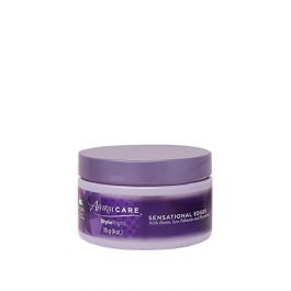 Affirm Care MoisturRight® Clarifying Shampoo - 8oz