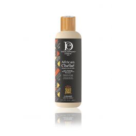 Design Essentials - African Chebe Growth Collection - Herbal Pre-Wash ...