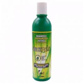 Crece Pelo Shampoo 370ml