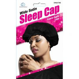 Dream World Super Jumbo Stocking Cap