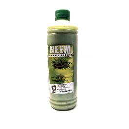 Surinaamse Neem Shampoo 500ml