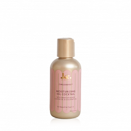 KERACARE CURL ESSENCE - MOISTURIZING COCO WATER - 475 ml (16 fl. oz.)