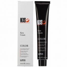 Kis Hair Color / haarverf