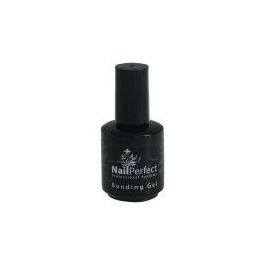 NailPerfect Bonding Gel 15ml