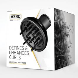 Wahl Universal Diffuser