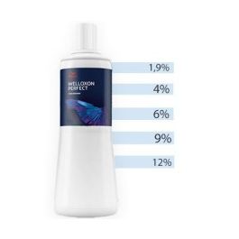 Wella Professional Welloxon Perfect-Me - 1000ml