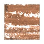 BLK/OPL TRUE COLOR® Skin Perfecting Stick Foundation