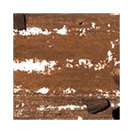 BLK/OPL TRUE COLOR® Skin Perfecting Stick Foundation