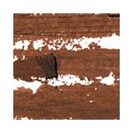 BLK/OPL TRUE COLOR® Skin Perfecting Stick Foundation