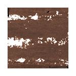 BLK/OPL TRUE COLOR® Skin Perfecting Stick Foundation