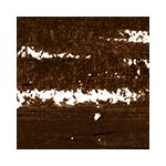 BLK/OPL TRUE COLOR® Skin Perfecting Stick Foundation
