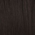 AFRI-NAPTURAL®-CARIBBEAN BUNDLE SERIES BEACH CURL 18"