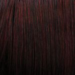 Isis Hair Enchantress Brazilian Ombre Paris Wave 8" 10" 12" 14" 4PCS