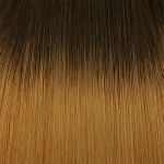 AFRI-NAPTURAL®-CARIBBEAN BUNDLE SERIES BEACH CURL 18"