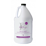 Design Essentials Milk & Honey Neutralizing Shampoo